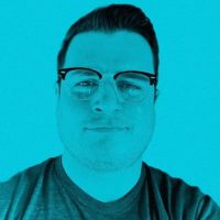 Noah G. Clark – Cook, writer, traveler.